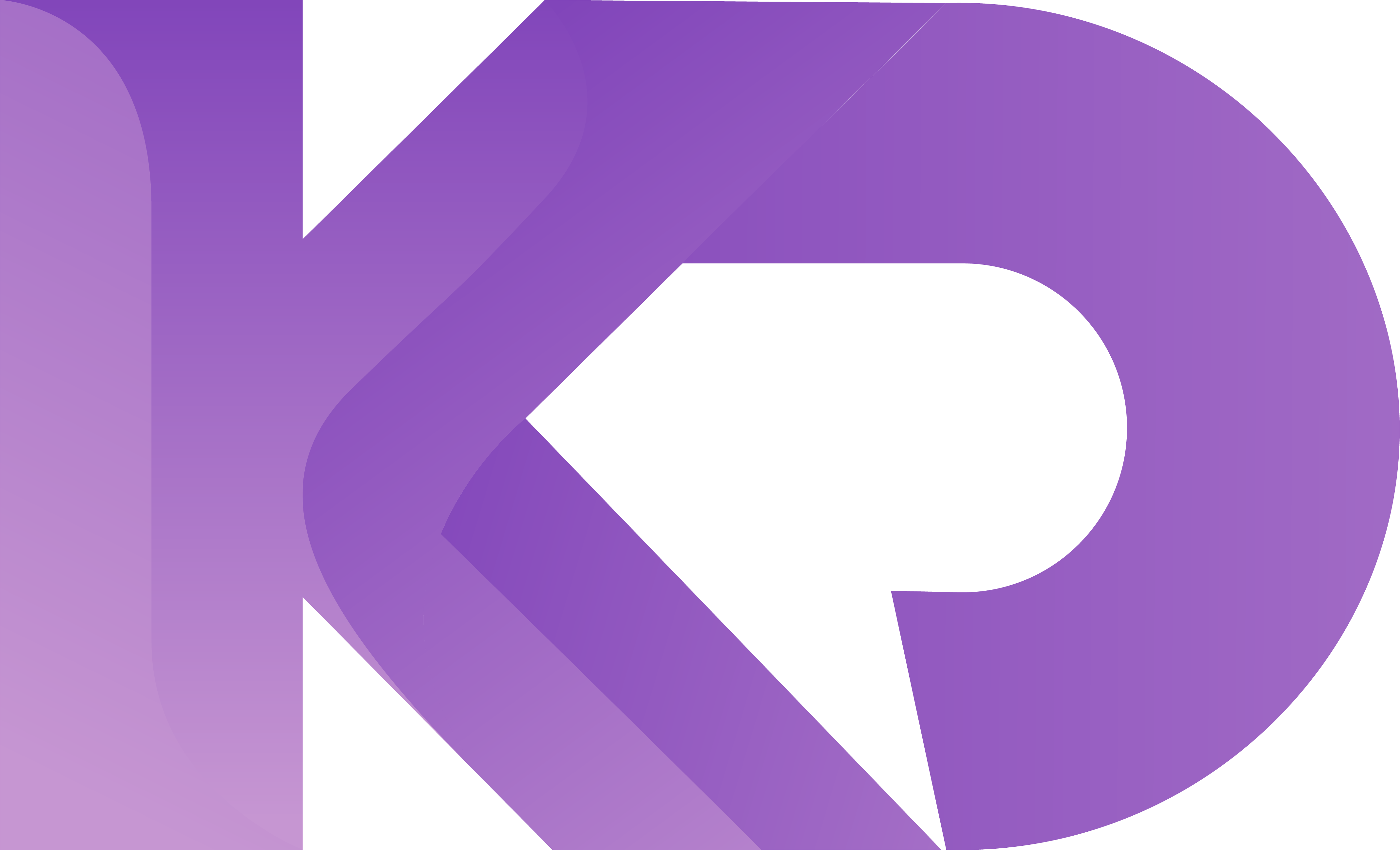 Outdoor Entertainment Systems Massachusetts | Patio Audio & Outdoor TV ...